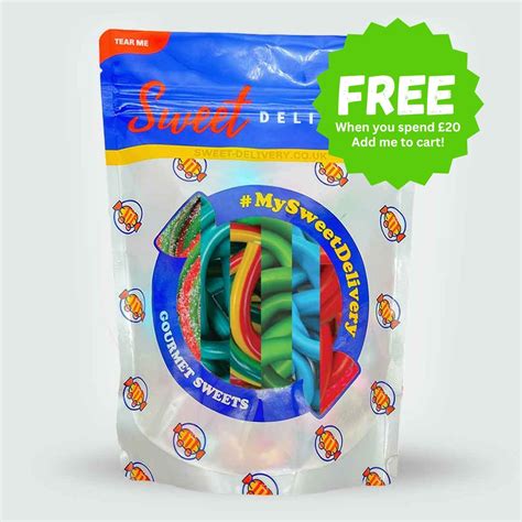 Vimto Bundle Sweet Delivery Buy Gourmet Confectionery At Discounted