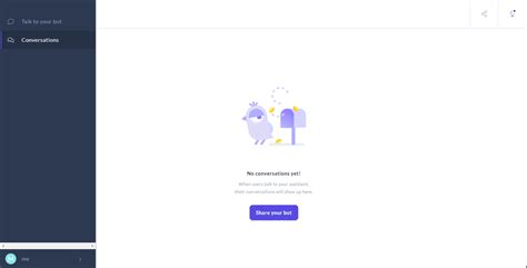 RasaX UI Breaks On Refresh Page Test User Conversations Never Load Issue RasaHQ Rasa