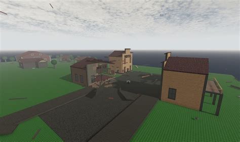 explosion physics lag on other clients server scripting support