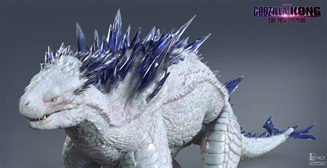 Shimo Image Gallery Wikizilla The Kaiju Encyclopedia