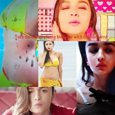 Alia Bhatt Rough Pov Sex With Babaji At His Ashram Gay Man Porn Xhamster