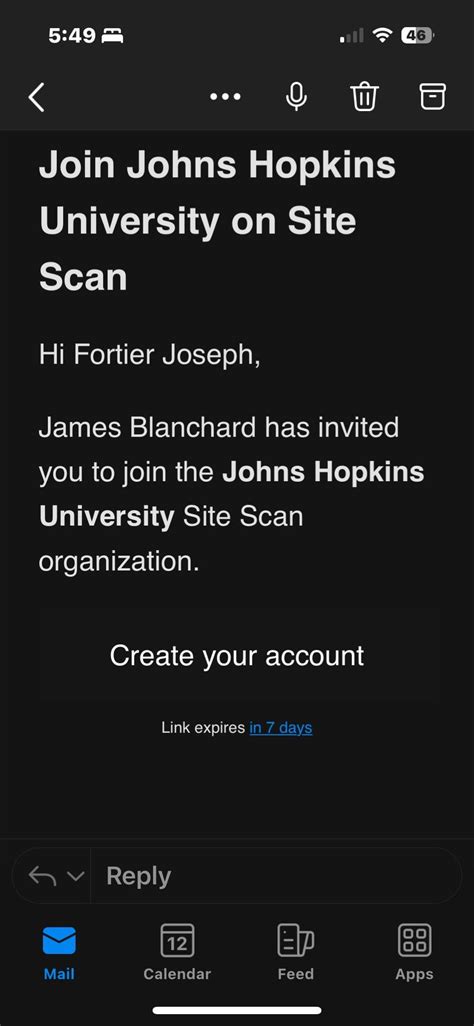 Trouble Accessing Site Scan Rarcgis