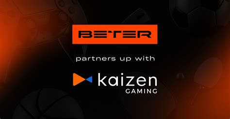 Kaizen Tips On How To On Board New Staff And Contractors During