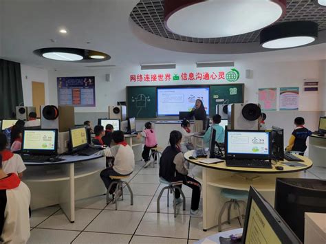 【教研赋能】课堂展风采 磨砺促成长新闻中心苏州高新区实验小学校教育集团成大校区