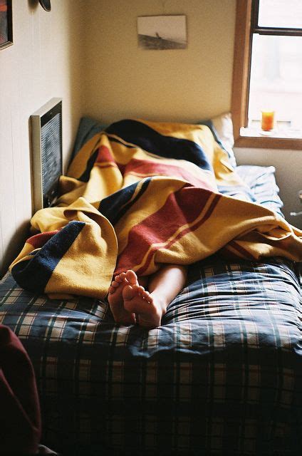 Pinterest Дизайн печатных журналов Вдохновляющие Фотосессия