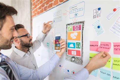 What Is User Experience UX Testing Methods And Tools