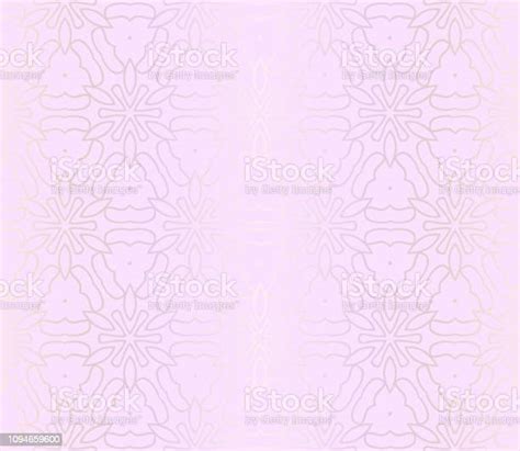 밝고 화려한 배경 또는 디지털 종이입니다 배경 막입니다 벡터 일러스트입니다 패션 벽지 디자인에 대 한 인쇄 추상적인 기하학적 스타일으로 완벽 한 패턴입니다 그라데이션 색상