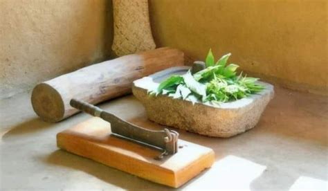 Winsuwa Ayurvedic Medical Center පූර්ව දියවැඩියා රෝග ලක්ෂණ ආයුර්වේදයට අනුව දියවැඩියාවට පෙර