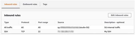 Hosting A Private Pypi Server For Amazon Sagemaker Studio Notebooks In