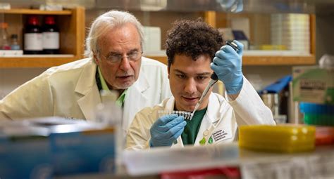 Drug Discovery Ohio University