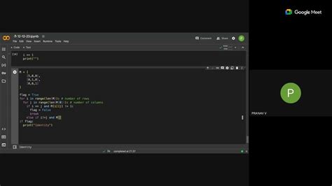 Oppe Practice 4 Youtube