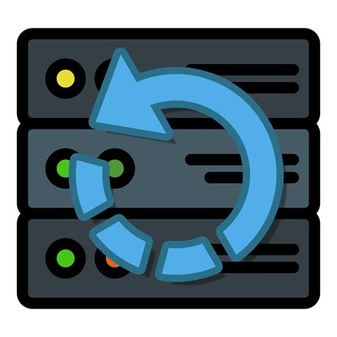 serverreplay minecraft mod