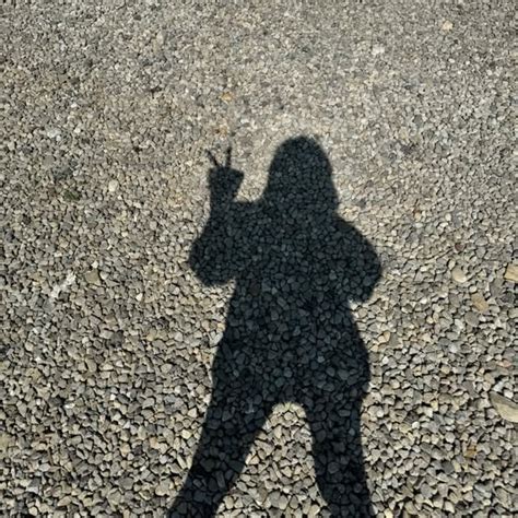 Ting Tina • Threads Say More