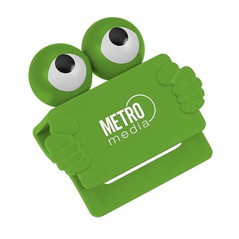 Clipster Webcam Privacy Cover Imprint Com