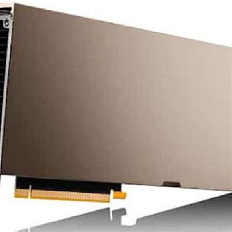 Nvidia Tesla A40 48g深度学习ai训练推理gpu运算加速显卡 产品关键词 A4048g显卡 Ai加速显卡 A40显卡ai A40显卡 A40计算卡 深度学习显卡40 推理显卡