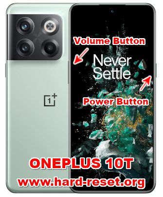 How To Easily Master Format ONEPLUS 10T With Safety Hard Reset Hard Reset Factory Default