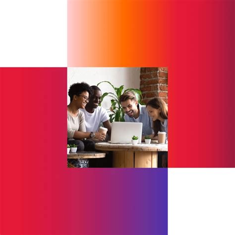 Audrey R Sur Linkedin Java Cgi Java Java Java Cgi Onrecrute