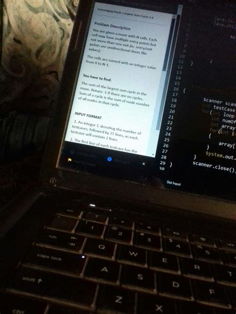 Solved In Java Do Fast Run Code Full Output No