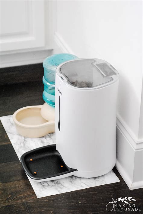 Clever Cleaning Organizing Hacks Using Shelf Liners Making Lemonade