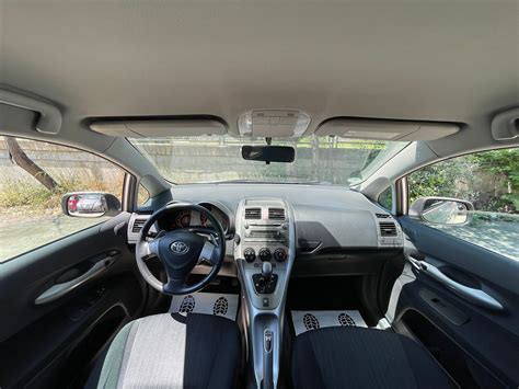 Auto Class 1 Tirana Auto Class 1 Tirana