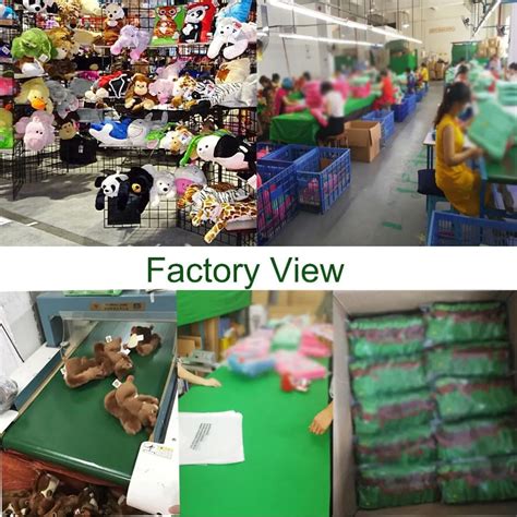 1439 Factory Sex Pillow Foam Furniture Position Cushion Ramp Couples