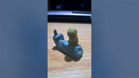 Sibiti Toilet 13 Youtube