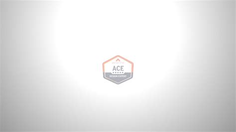 [video] aviatrix on linkedin aviatrixace cloudarchitecture