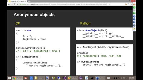 python это Что такое python Описание языка программирования python