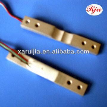 Bulk Buy China Wholesale Floor Scale Load Cell From Xi An Ruijia
