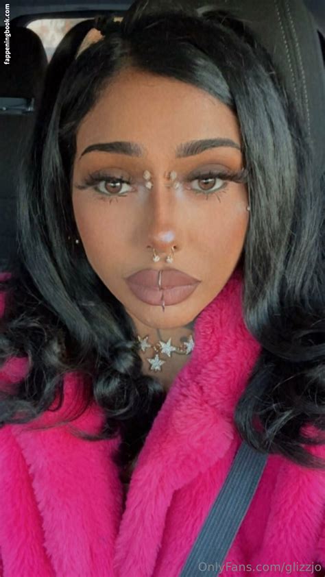 Sweetjojo Sweet Jojo Official Nude OnlyFans Leaks Fappening FappeningBook