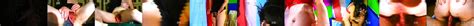 it italian and uncensored sex 90s 4 free porn 36 xhamster xhamster