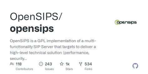 opensips siprec xml at master · opensips opensips · github