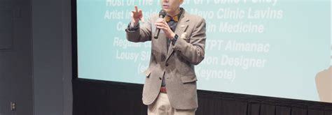 Tane Danger How To Human Creativemornings Msp