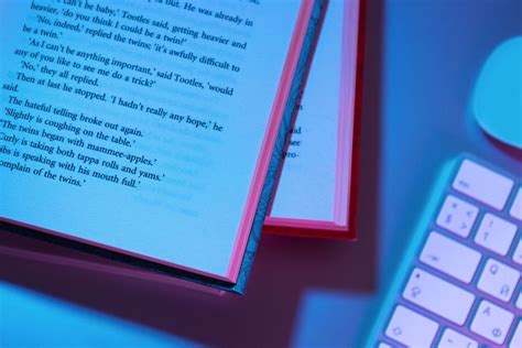 Maximizing Thesis Excellence Top 5 Modern Applications To Elevate Your Writing Process Dataconomy