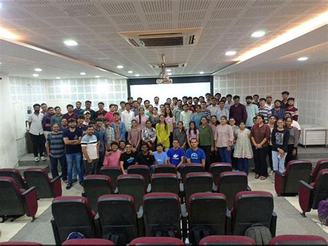 Hadvani Khushi On Linkedin Docker Techmeetup Containertechnology Networking Innovation