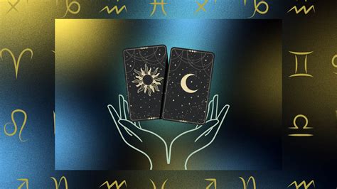 Tarot Horoscope For Each Zodiac Sign On November 9 2024 Yourtango