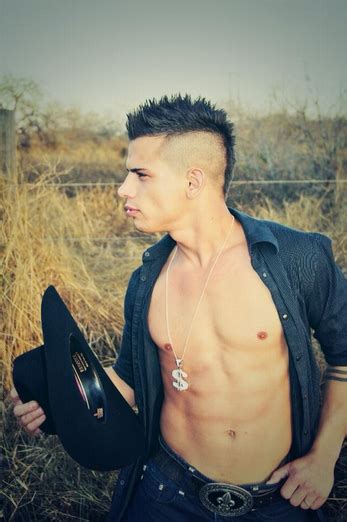 Fotos Gays Brent Everett