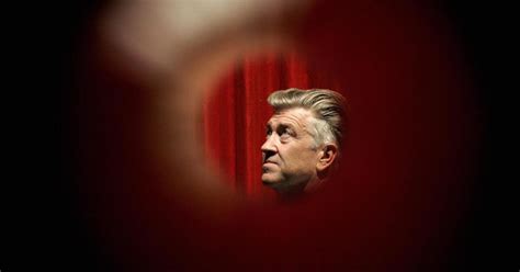 The Musical Universe Of David Lynch