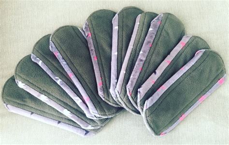 Everything You Need To Know About Reusable Sanitary Pads Twin Mummy And Daddy