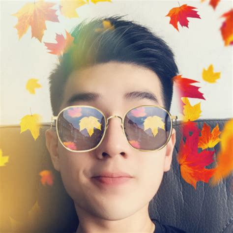 Stream Chew Chia Yen Music Listen To Songs Albums Playlists For Free On Soundcloud