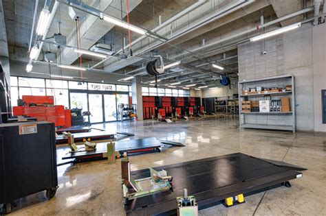 할리데이비슨 하남점 그랜드 오픈 월간모터바이크