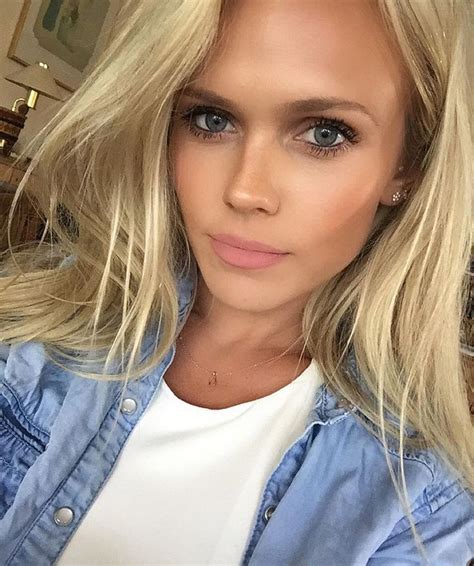 Bralet Lovingg Ikrushcom 💕🌸 Dc Hildeee10 Let The Comments About The