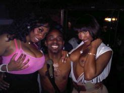 Roxy Reynolds Xxx Twitter Photos Porn Pictures Xxx Photos Sex Images Pictoa Com