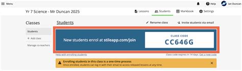 Getting Started With Stile Help Centre