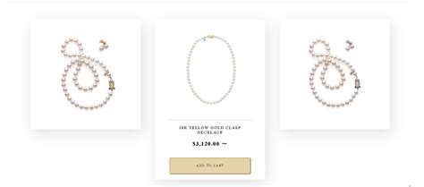 Github Ditipriyaguptaecommerce Website Developed An End To End E Commerce Website Primarily