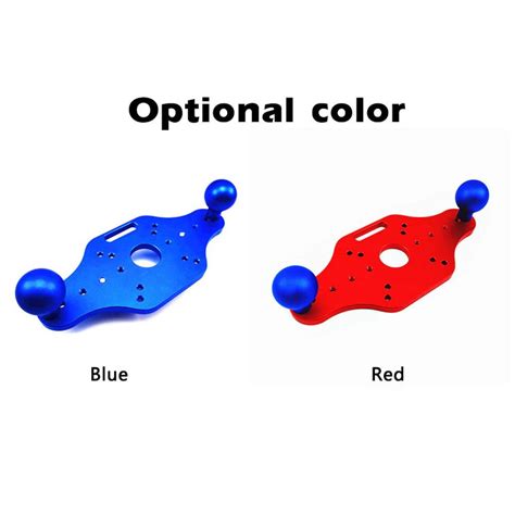 Buy Ac 220v 25a Digital Programmable Timer Din Rail Electronic Timer