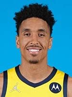 Game Preview Pacers At Jazz Indiana Pacers