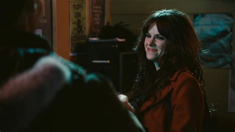 An Awkward Sexual Adventure