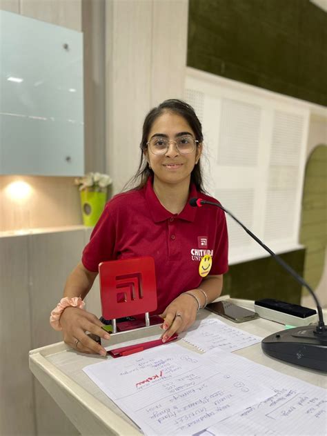 Gunjan Malik On Linkedin Opportunity Thankyou Happiness