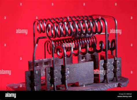 Resistive Element At Ryan Knight Blog